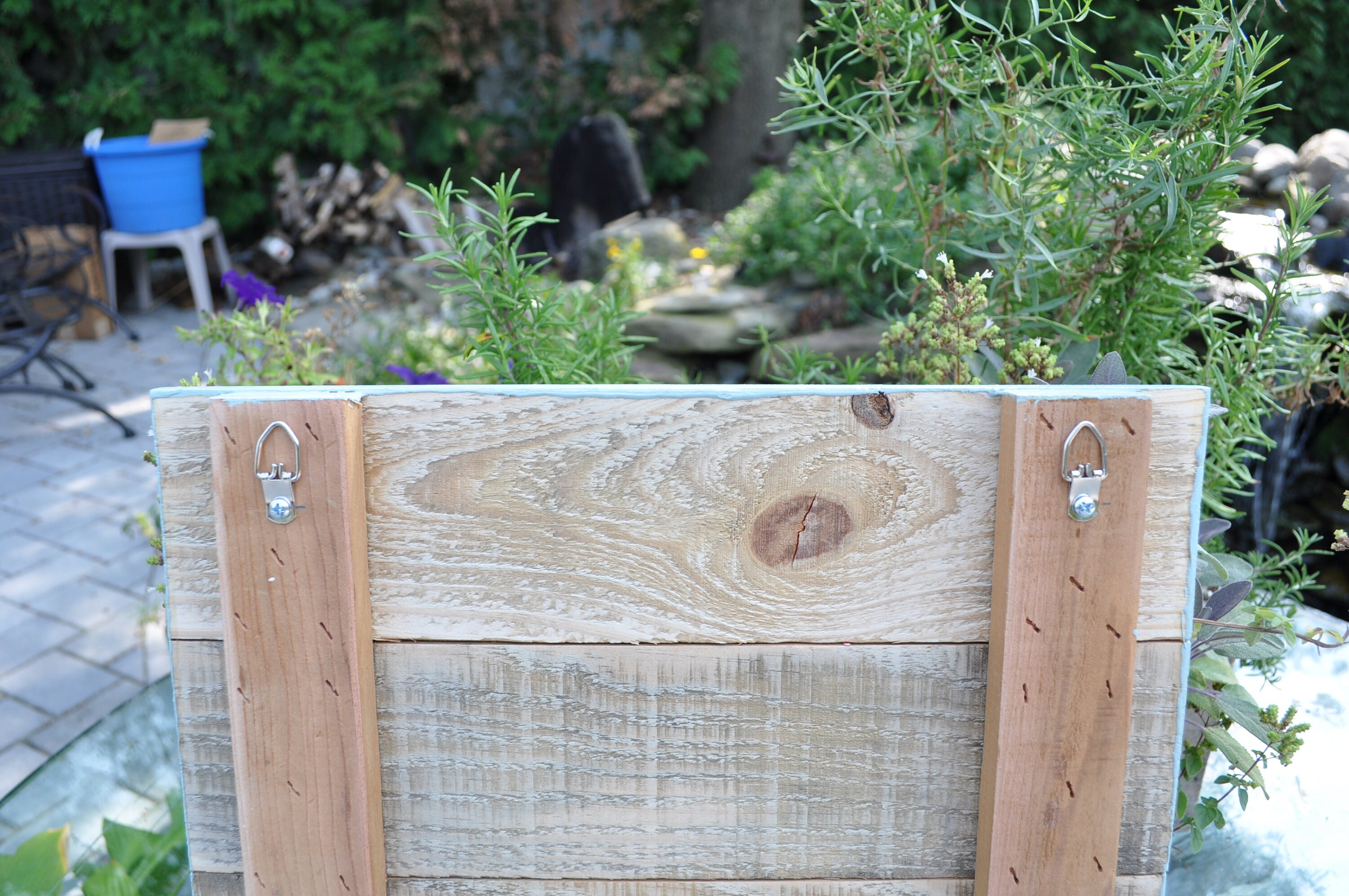 Towel Rack Bath House Rules Outdoor Shower Bathroom Decor - Etsy