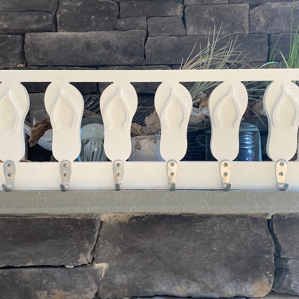 Pvc Towel Rack - Etsy