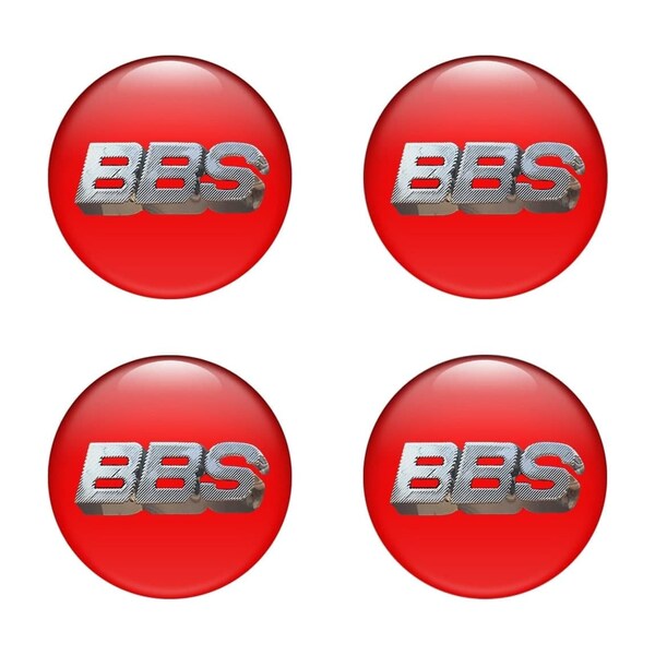 Bbs Decal - Etsy