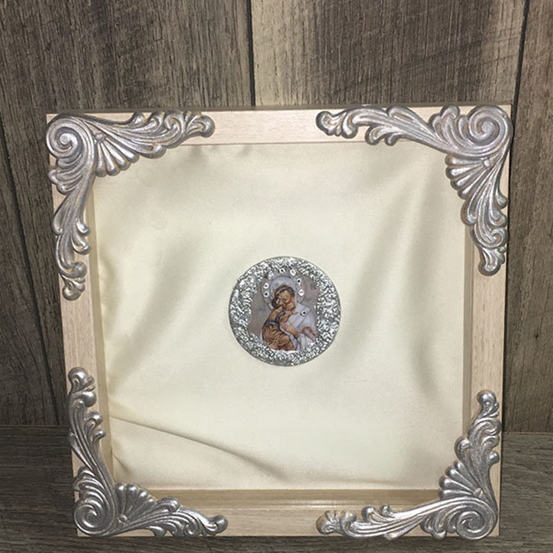 Handmade Crown - Etsy