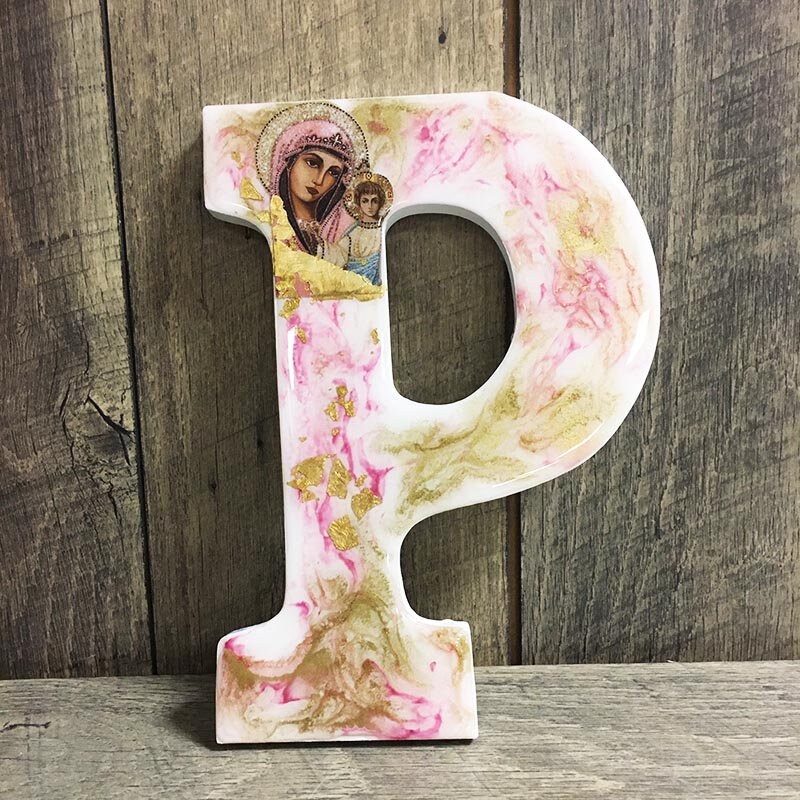 Customized Monograms | Etsy