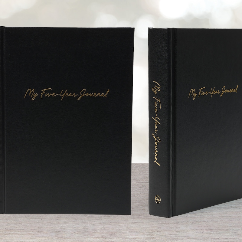 Memory Books Daily - Etsy