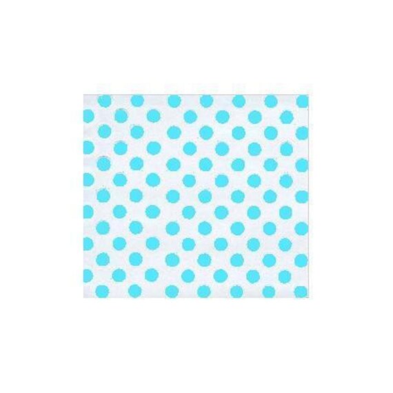 Cellophane Sheets With Designs 20 X 20 Use in - Etsy