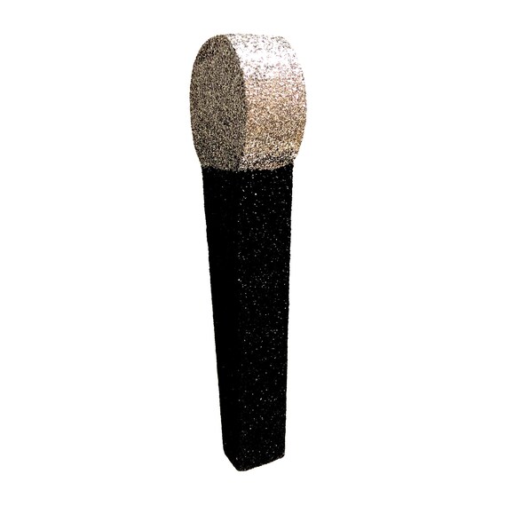 Microphone Centerpieces