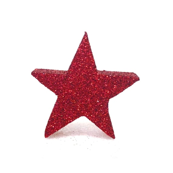Star Cutout to Use in Centerpiece or Craft Projects. Cut Out - Etsy