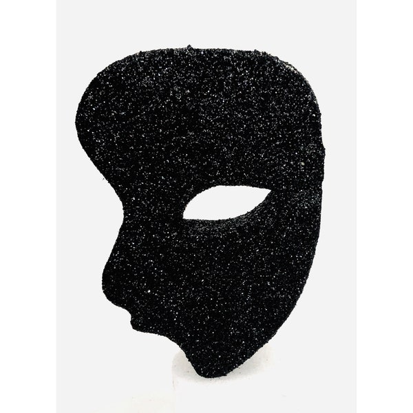 Mask Cut Outs - Etsy