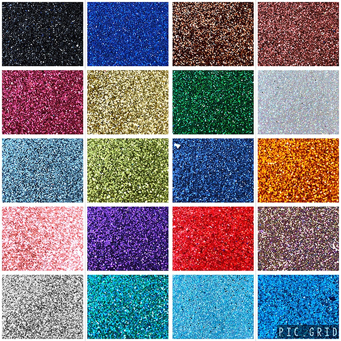 Foam Numbers Block Style One Digit Numbers 1.5 Inch Thick for - Etsy