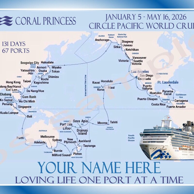 Family Map Shirt Svg - Etsy