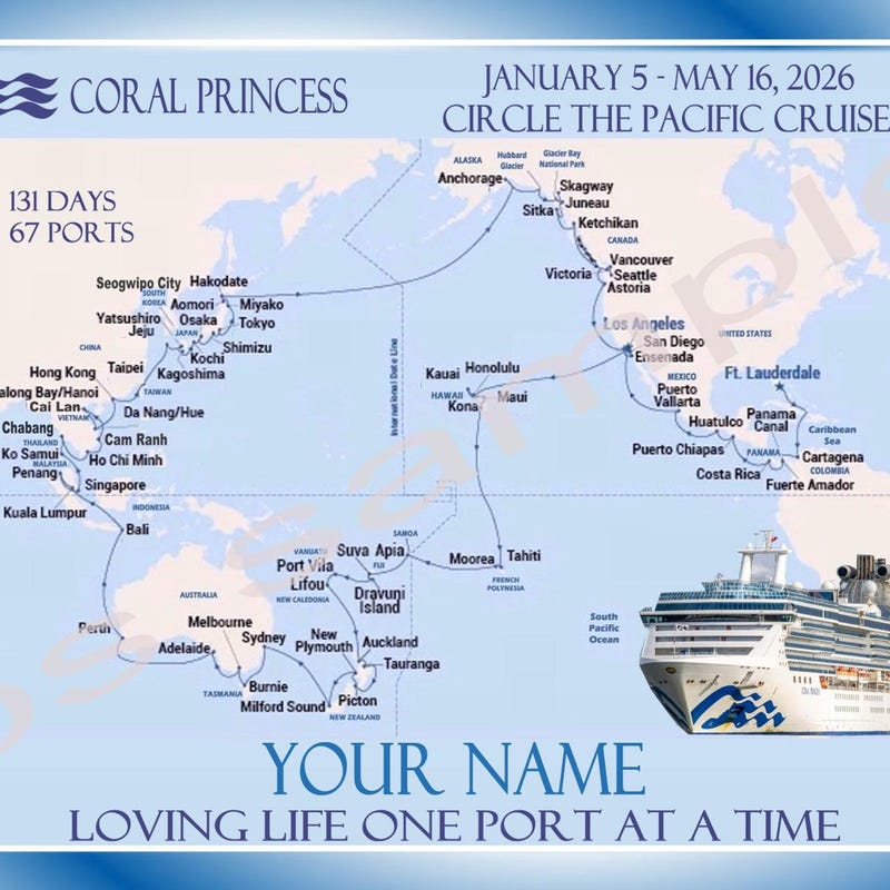 Princess 2026 Png - Etsy