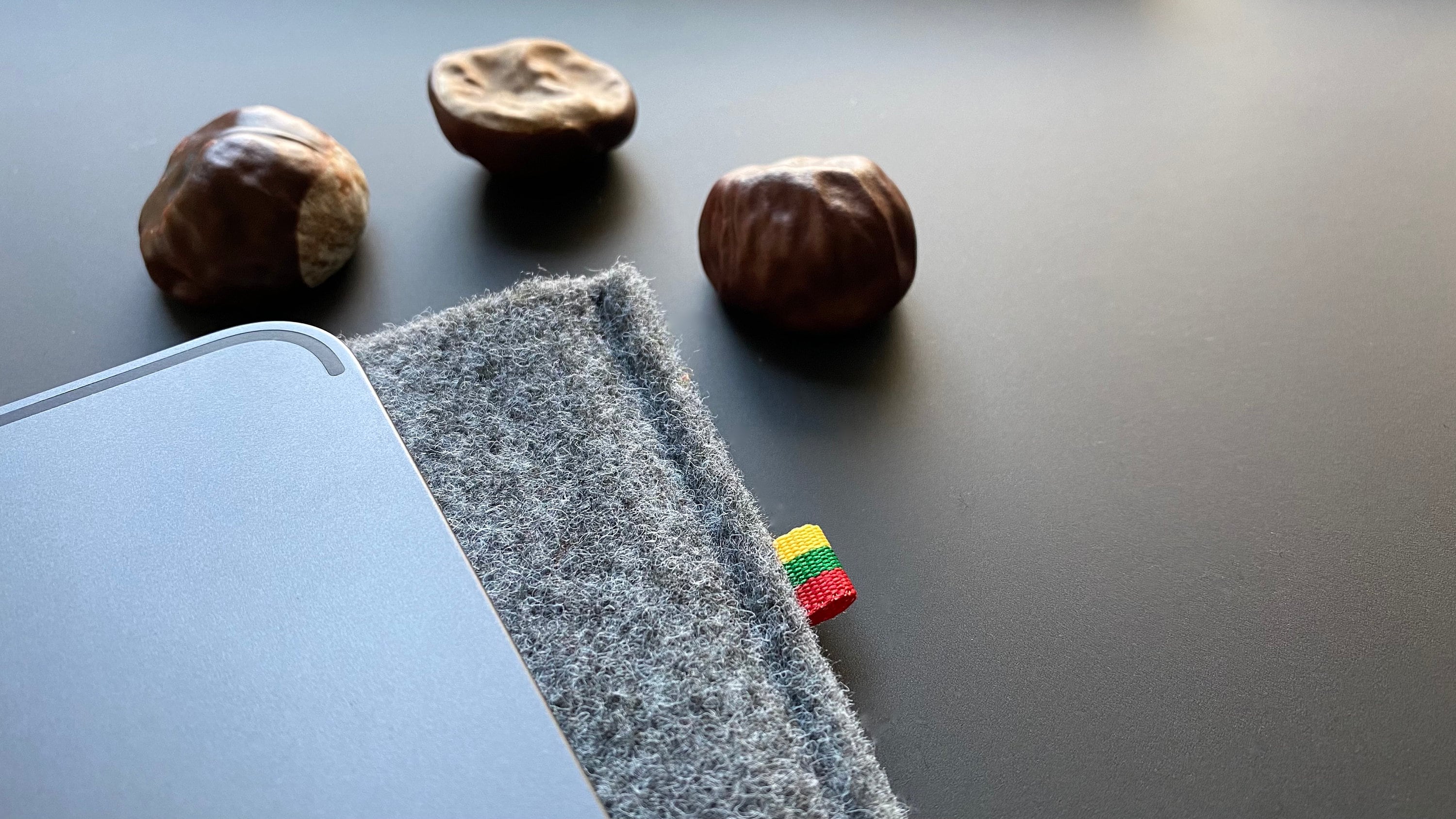 Graphics Tablet Case For: XP-PEN Artist, Huion, Simbans Picasso, Wacom ...