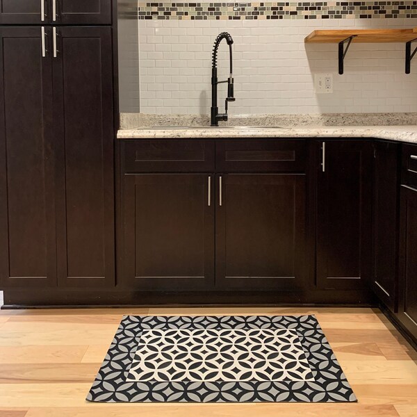 Shop Canvas Floor Cloth Online - Etsy