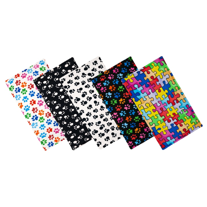 Guinea Pig Litter Boxes - Etsy UK