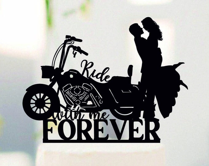 Groom Pulling Bride Wedding Cake Topper, Hooked for Life, Hooked on ...