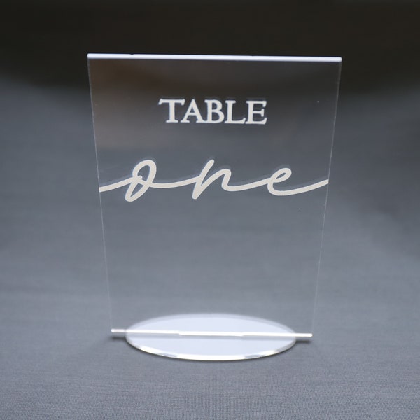 Perspex Plexiglass - Etsy