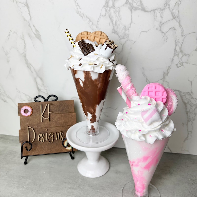 Kfdesignsofwylie - Etsy