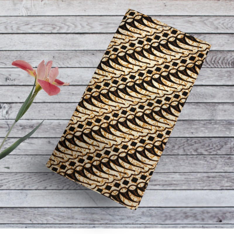 Sarong Sewing Pattern - Etsy