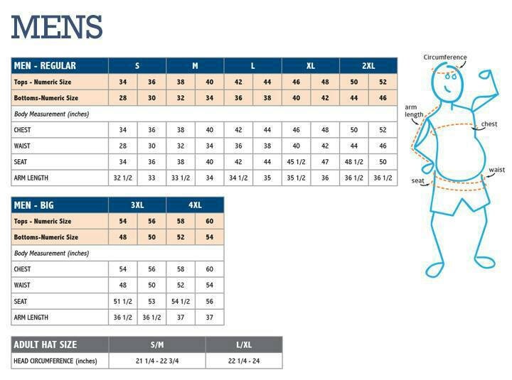 African Men's Clothing / African Fashion/ Wedding - Etsy