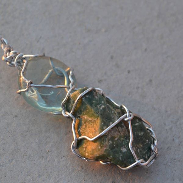 Frozen Gift Wrap - Etsy