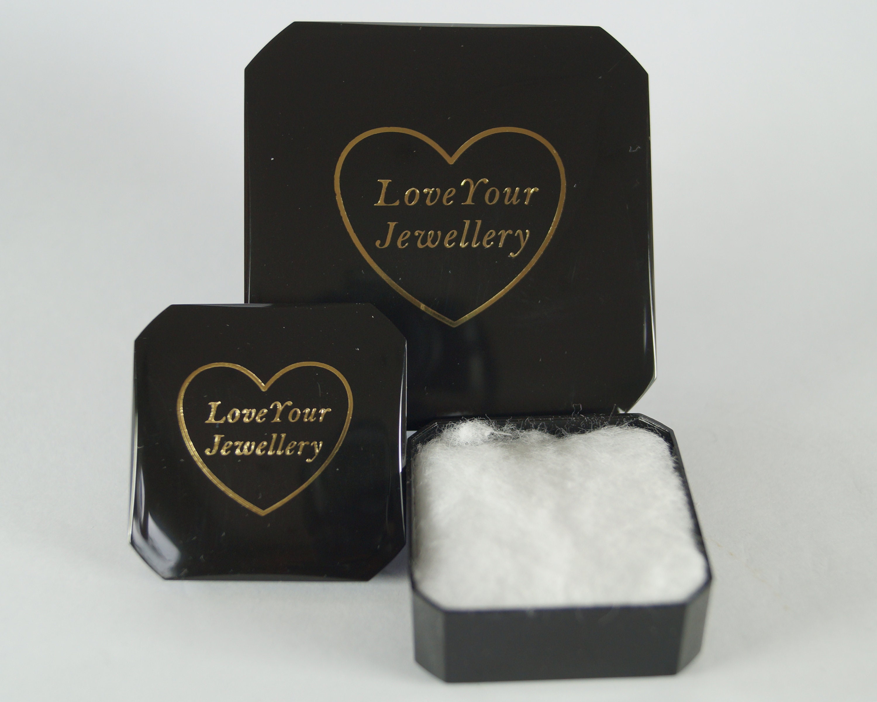 Initial K Sterling Silver Pendant Necklace Silver Initial K - Etsy UK