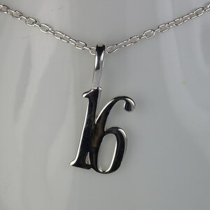 16th Birthday Charm, Silver 16th Birthday Charm, 16th Birthday Charm ...