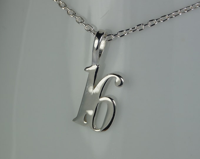 16th Birthday Charm, Silver 16th Birthday Charm, 16th Birthday Charm ...