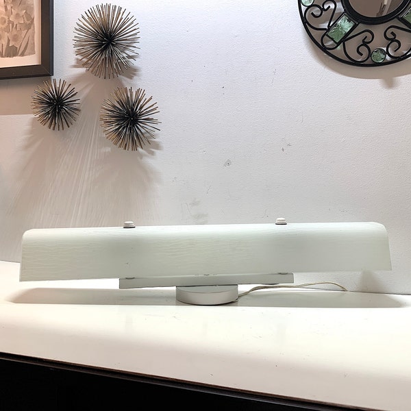 Bathroom Vanity Lighting - Etsy