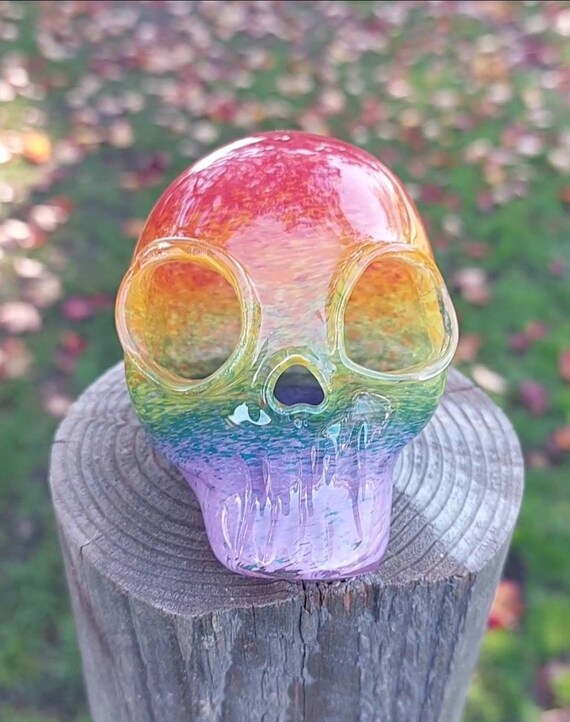 Custom Glass Sculpture. Design Your Own. Unique. Solid or | Etsy