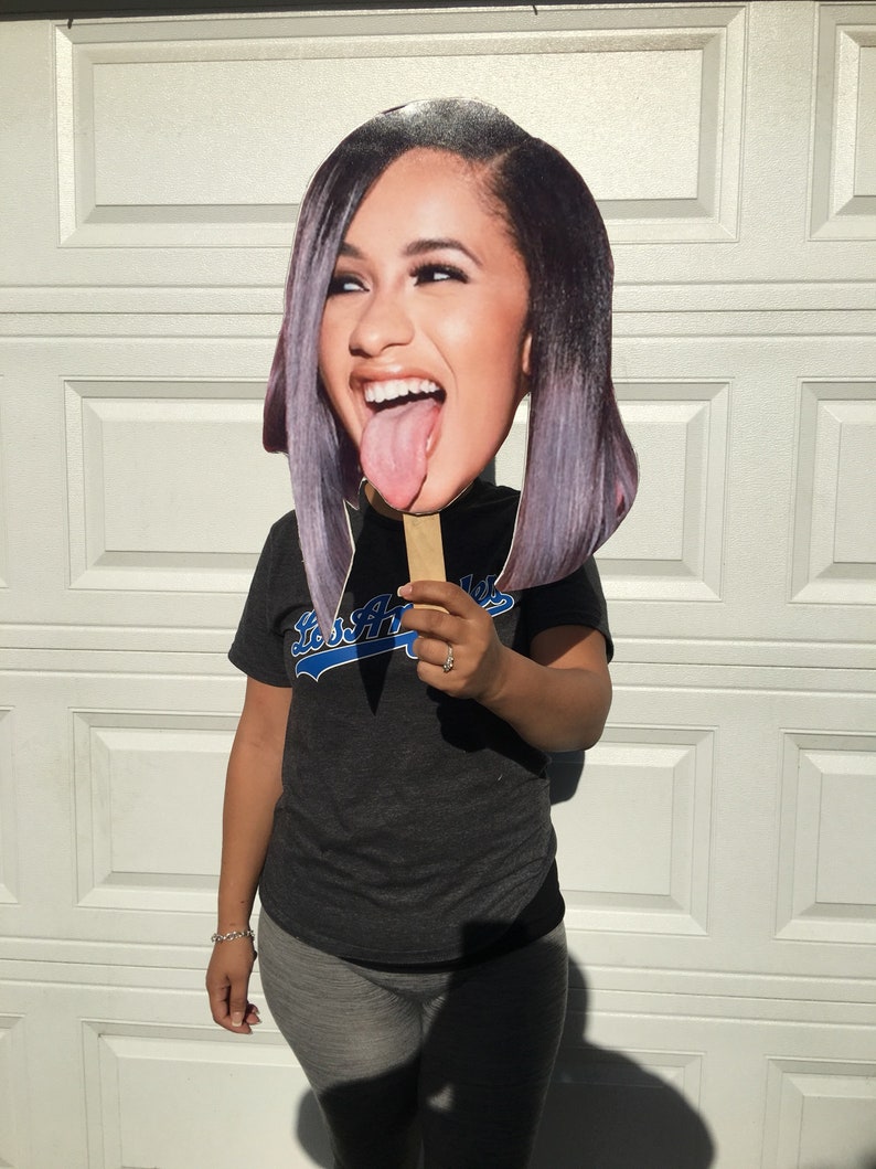 Can You Re Stick Fatheads at Rick Scott blog