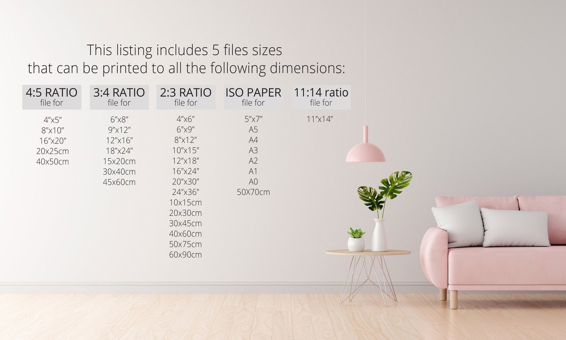 Teamwork Definition Print, Teamwork Quote Office Wall Art, Motivational ...