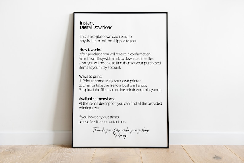 Team Definition Digital Download Print Team Quote Office Wall - Etsy