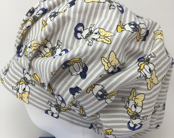 Donald duck hat | Etsy