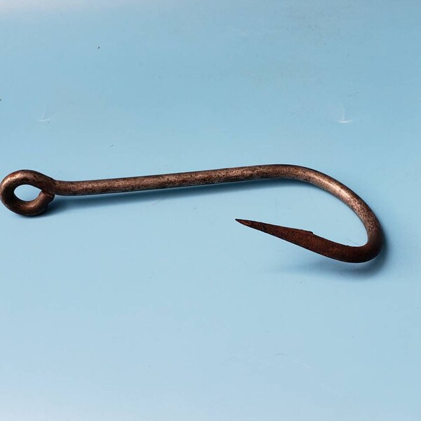 Shark Fishing - Etsy