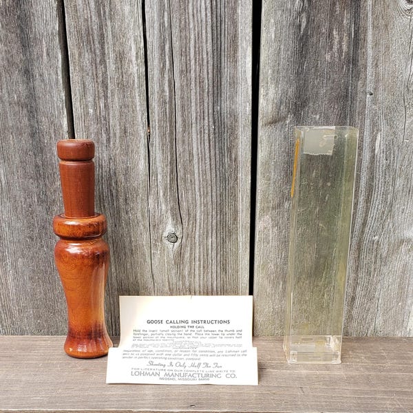 WyeRiverAntiques - Etsy