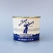 Garrett's Fish Flakes Tin Advertising Can Chesapeake Seafoods, New ...