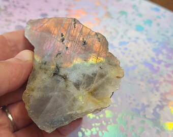 TheSilverSword - Etsy