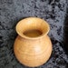 Vase - Etsy