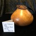 Hollow Form - Etsy