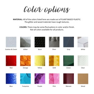 Tri-tower Castle Planter for Small Succulents, Herb Garden Planter ...