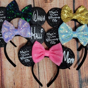 Retirement - Retired - 50 and Fabulous - Over the Hill - Birthday Party ...