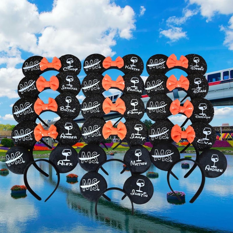 Cheerleading Summit 2026 - Etsy