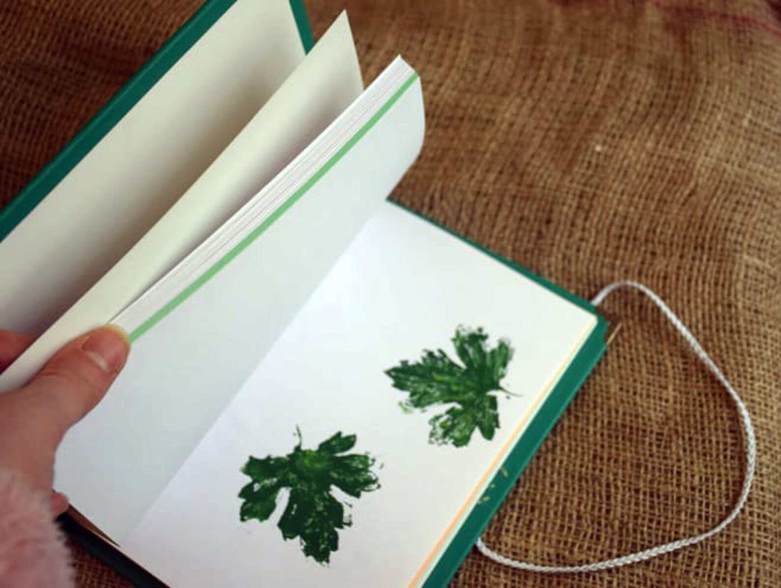 Art Notebook A5 21x15 Cm, You Are Going to Be Great. Keep Going - Etsy