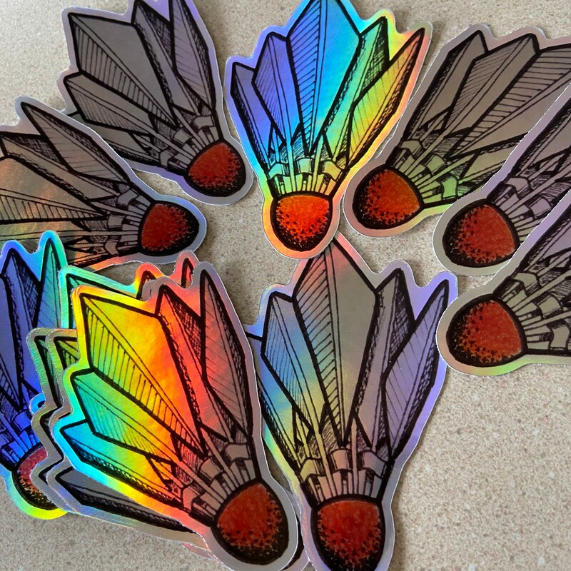 Kc Chiefs Sculpture - Etsy