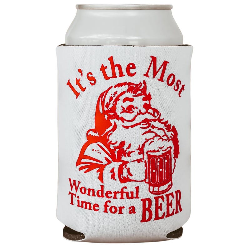 Stocking Filler for a Man - Etsy