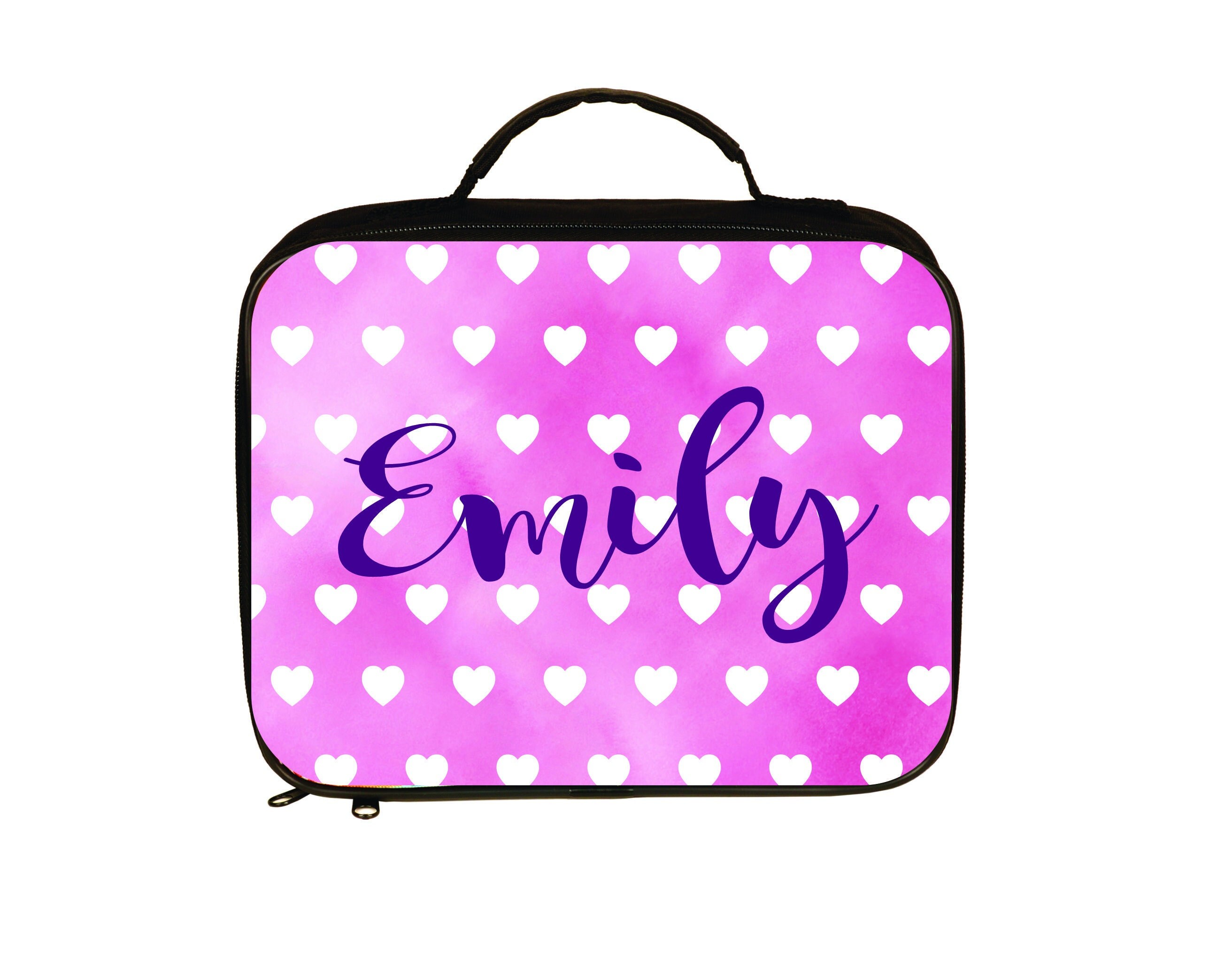 Lets learn from Lucy Lunch box collectible! - munimoro.gob.pe