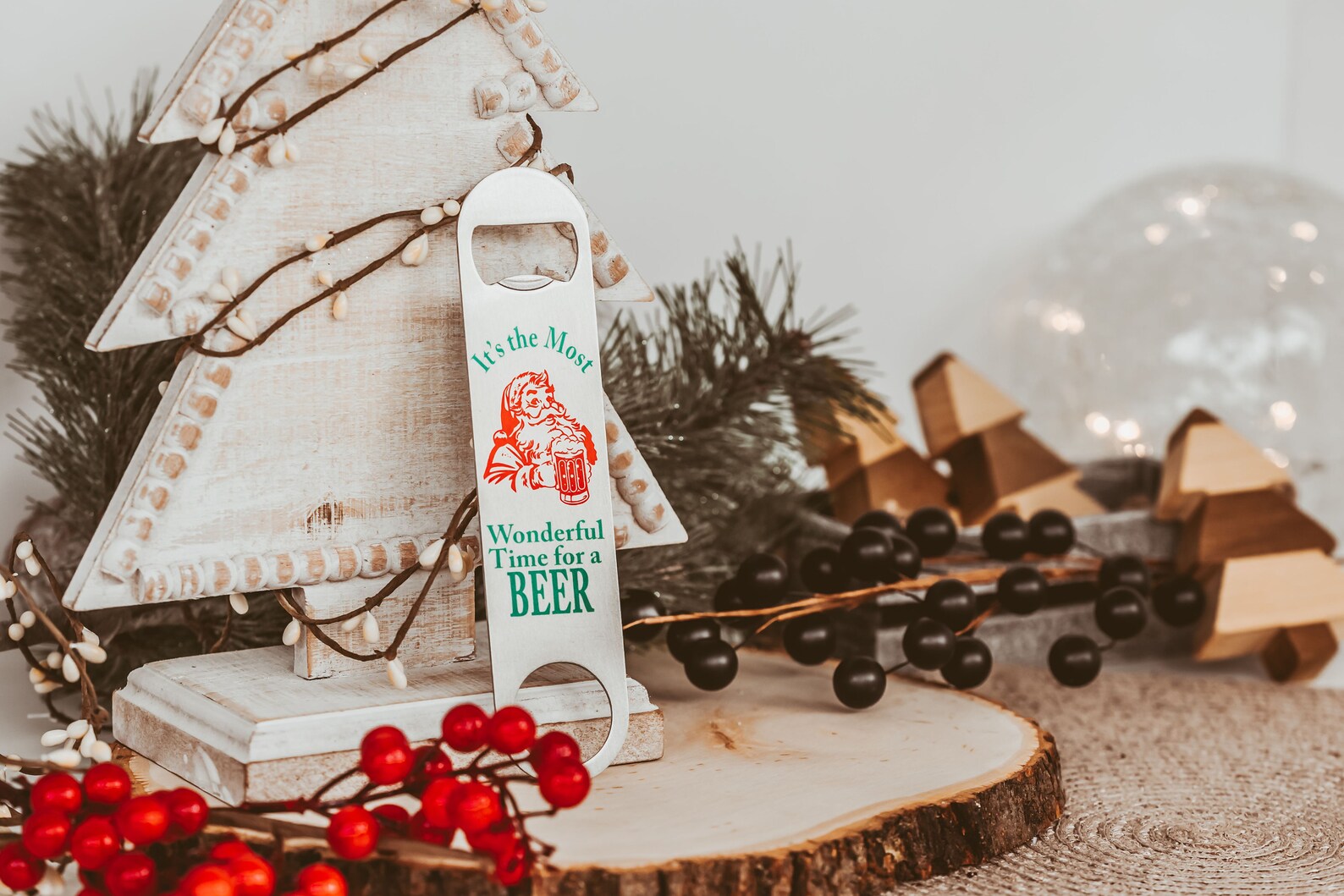 Stocking Stuffer for Men Funny Stocking Filler Stocking - Etsy