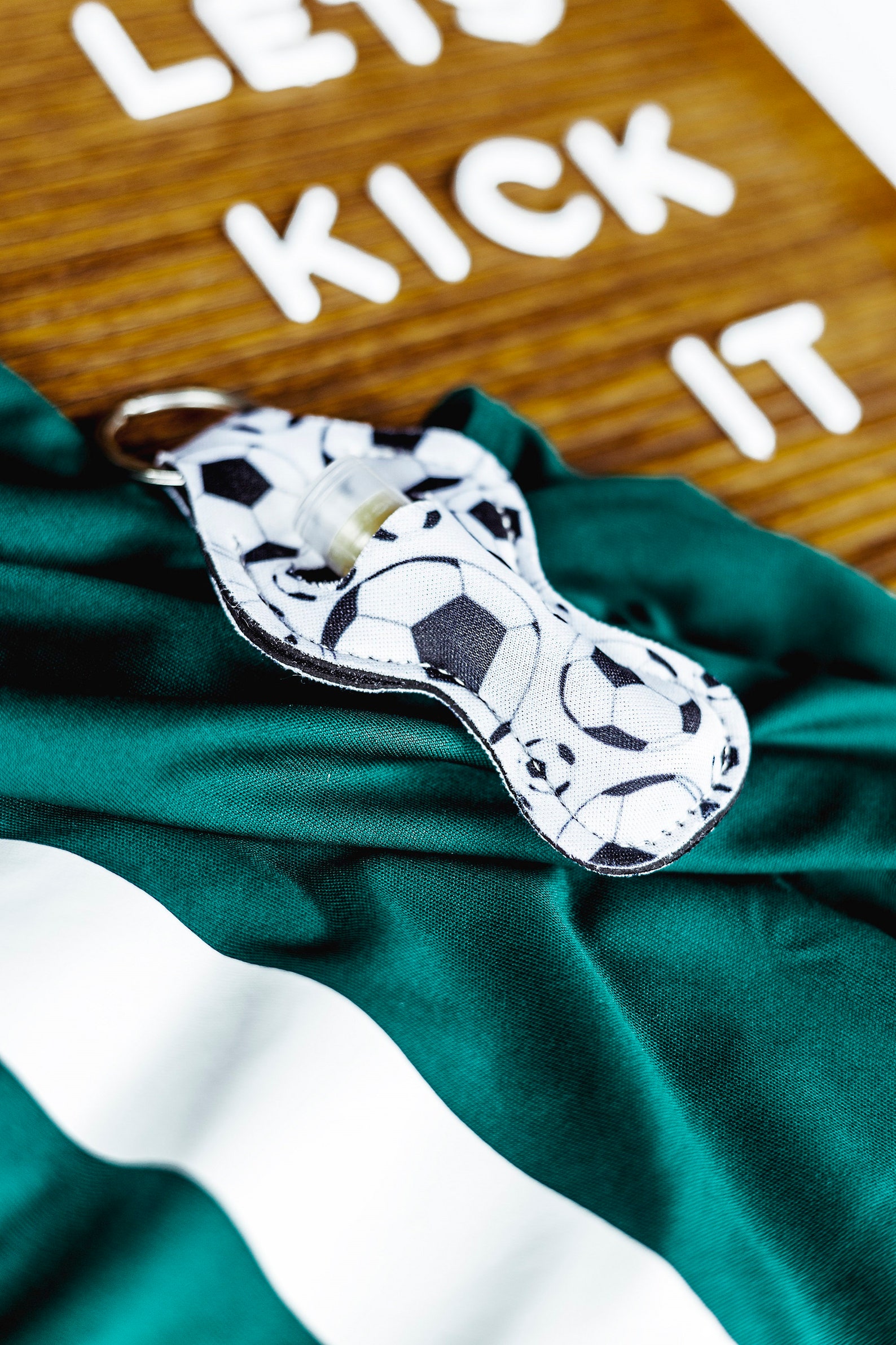 Soccer Gifts for Girls Soccer Coach Gifts Soccer Team Gifts | Etsy