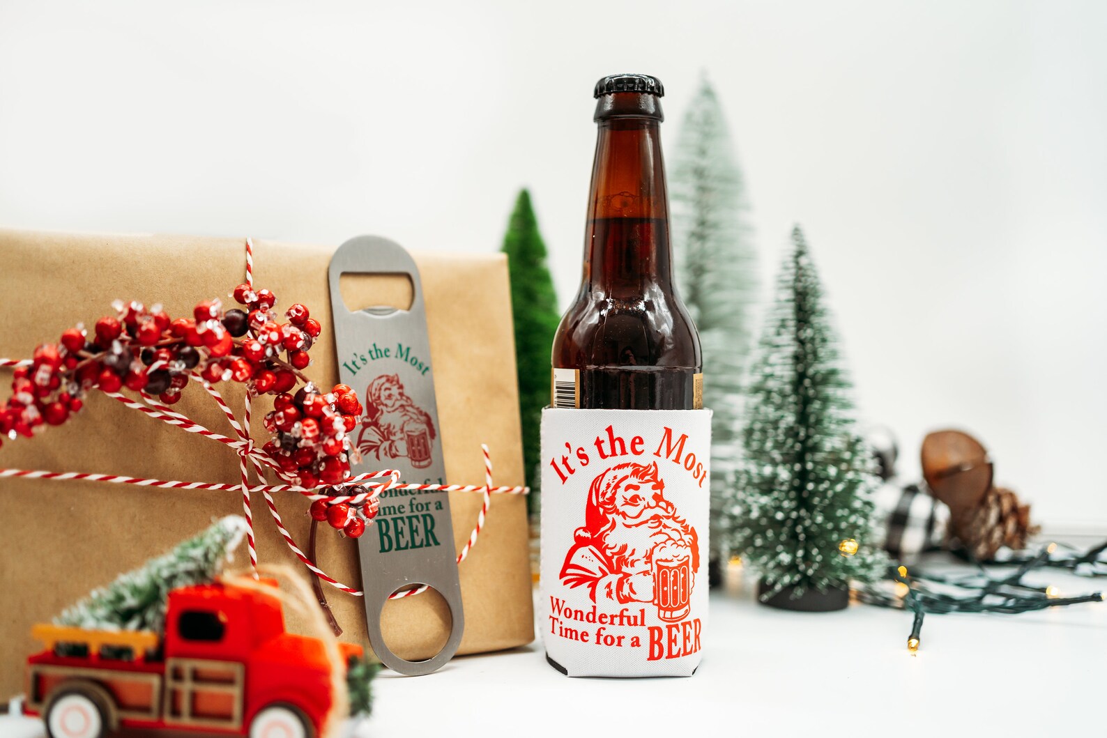 Stocking Stuffer for Men, Funny Stocking Filler, Stocking Stuffer for ...