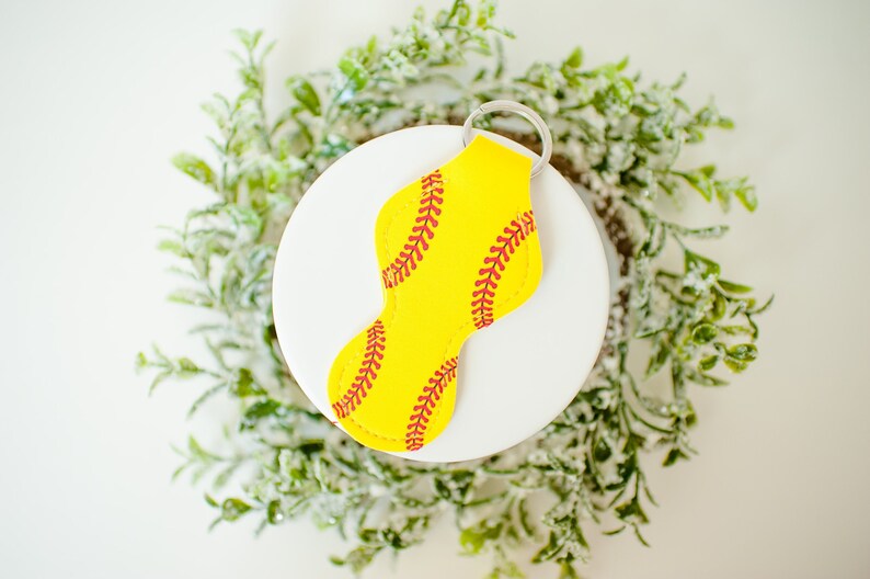 Softball Gifts for Girls Softball Coach Gift Softball Team - Etsy