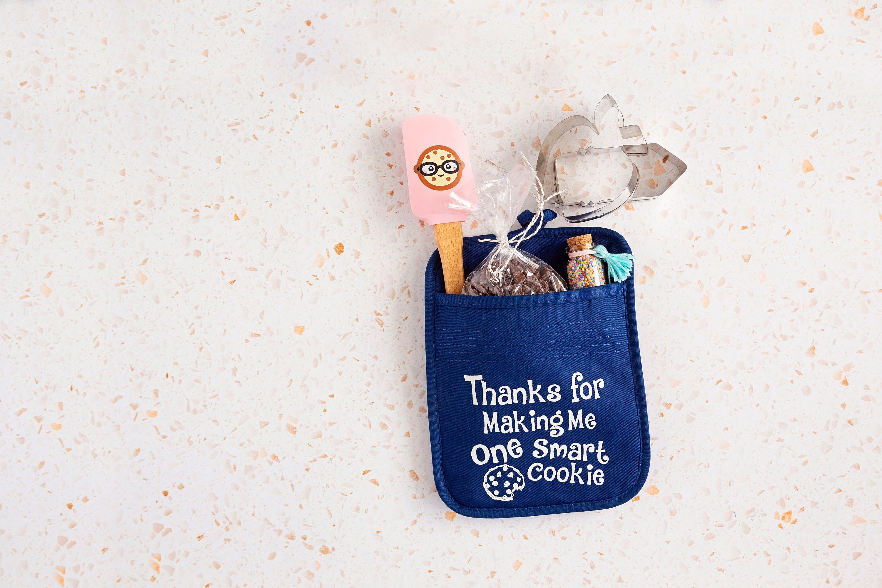 Preschool Teacher Gifts Gifts For Teachers For Valentines Etsy Preschool Teacher Gifts Gifts For Teachers For Valentines Etsy