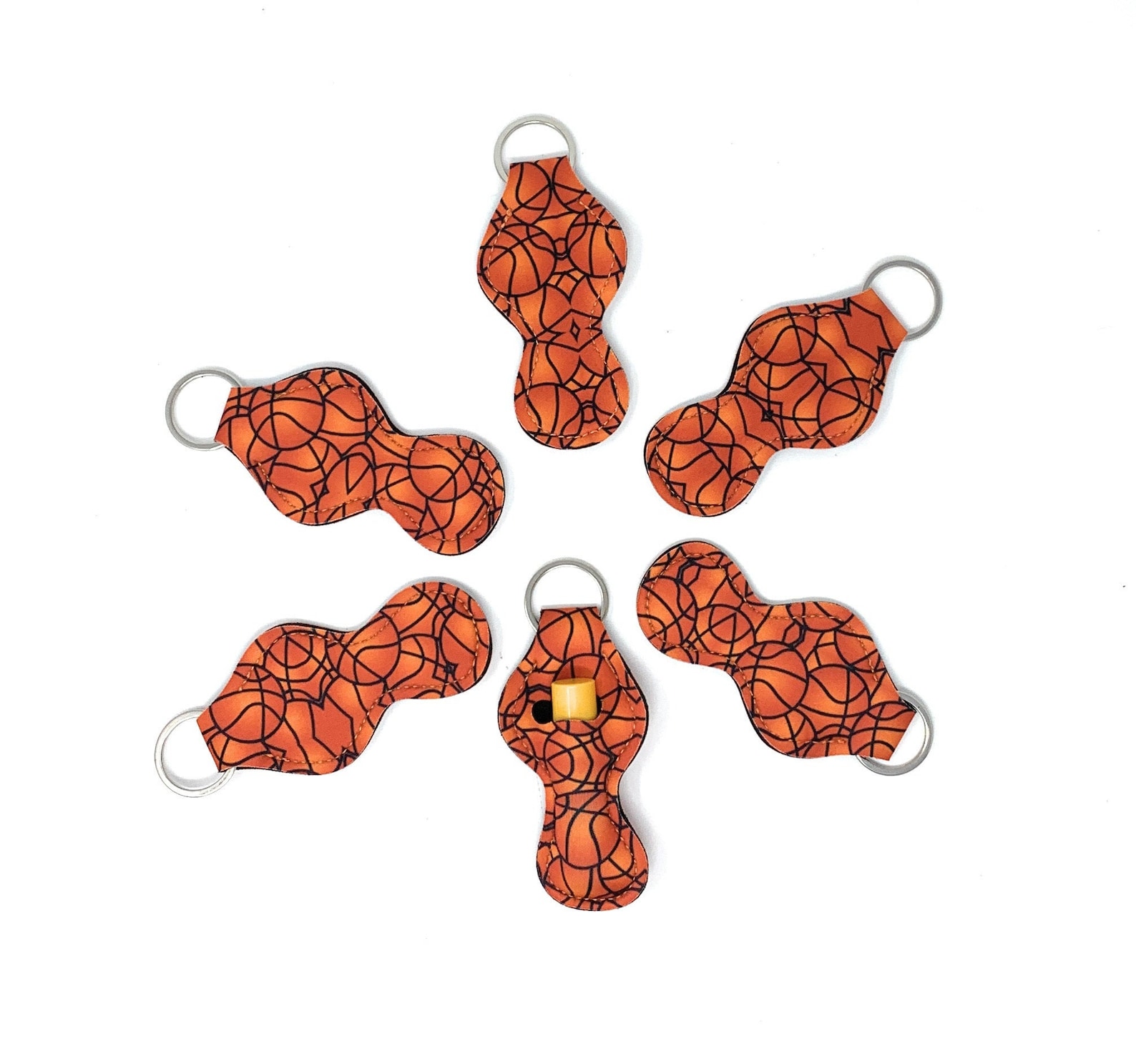 Basketball Keychain Basketball Gifts Basketball Team Gifts - Etsy